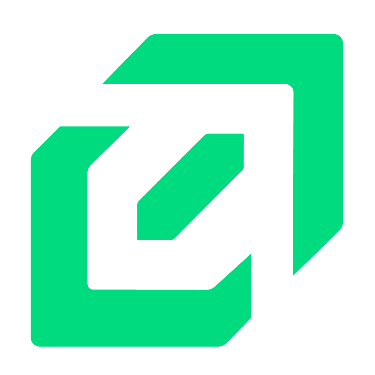 Cadence - Visual Studio Marketplace